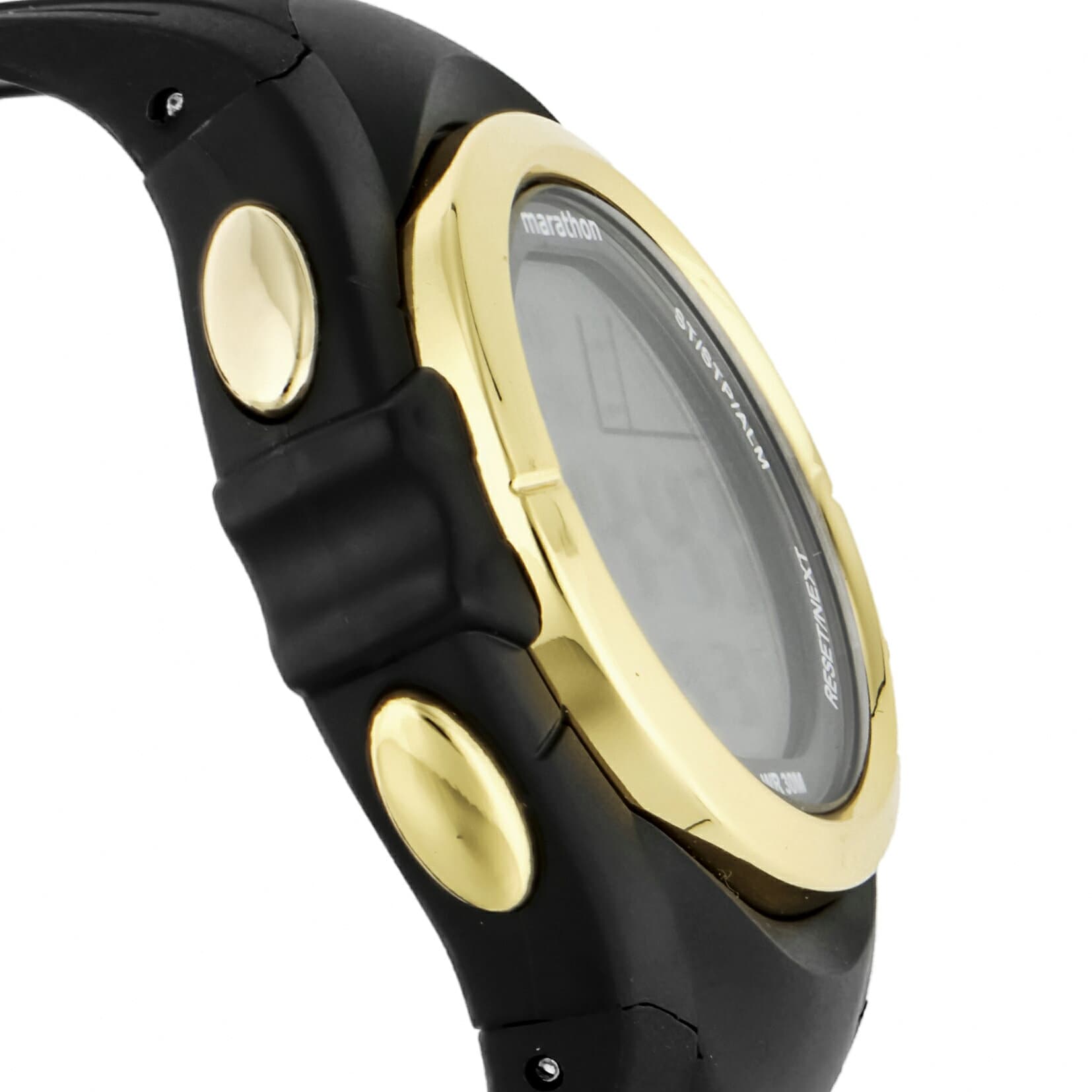 [New]Eagles Thanksgiving Day ★ special sale ★ TIMEX Timex TW5M20900 ...
