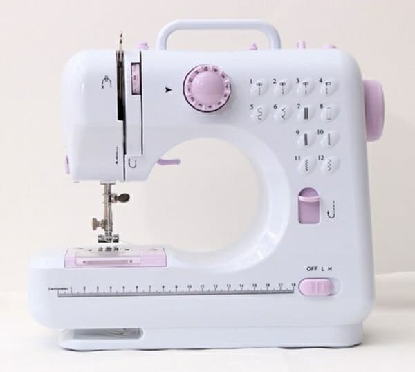 [New]The life sewing machine train movement sewing machine train ...