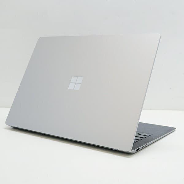 [Used]Microsoft Surface Laptop 4 (Model: 1950) eleventh generation Core ...