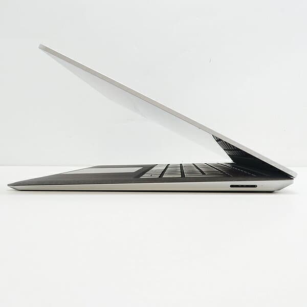 [Used]Microsoft Surface Laptop 4 (Model: 1950) eleventh generation Core ...