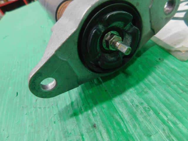 [Used]Rear Right Shock Absorber MAZDA Demio 2014 LDA-DJ5FS D10A28910F ...