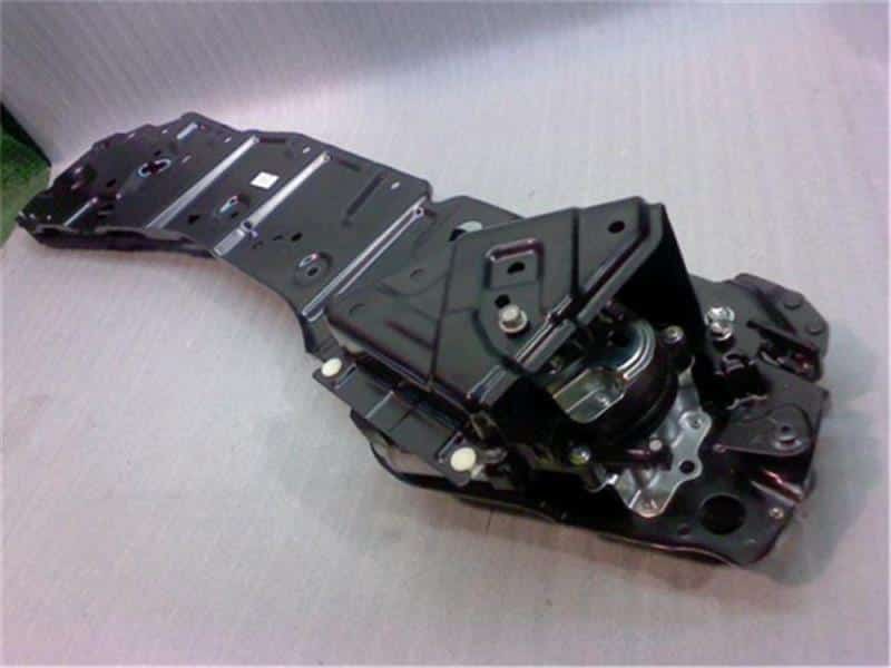 [Used]Toyota Genuine VELLFIRE ANH20W Right power slide motor 85005 ...