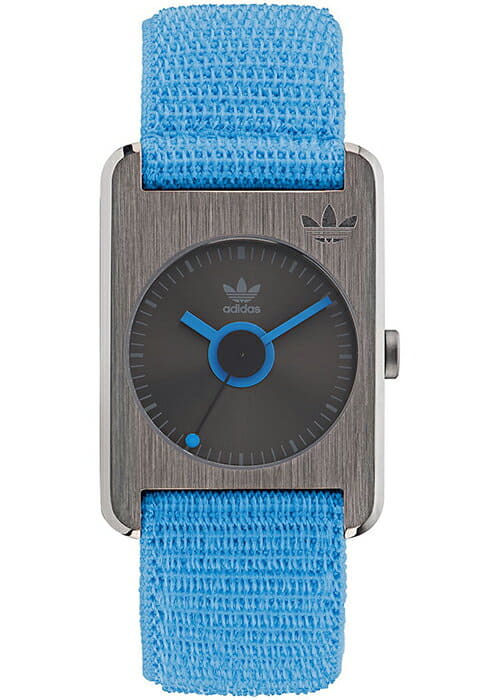 [New]is up to 43 times & October 21 release adidas Adidas STREET street ...