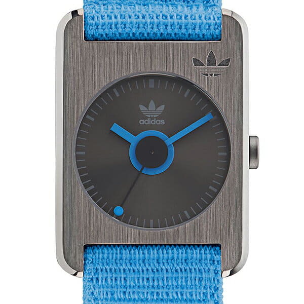 [New]is up to 43 times & October 21 release adidas Adidas STREET street ...