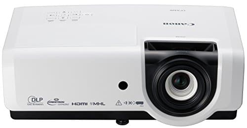 [New]Canon Canon power projector LV-X420(J) - BE FORWARD Store