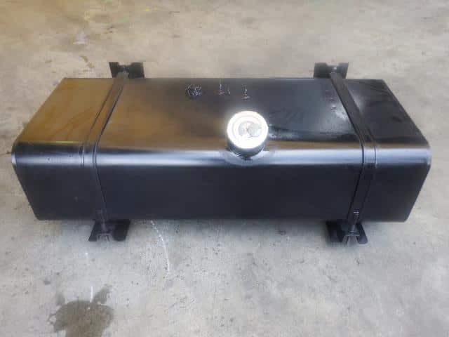 [Used]Fuel Tank MITSUBISHI Canter 1999 KK-FE63EEX - BE FORWARD Auto Parts