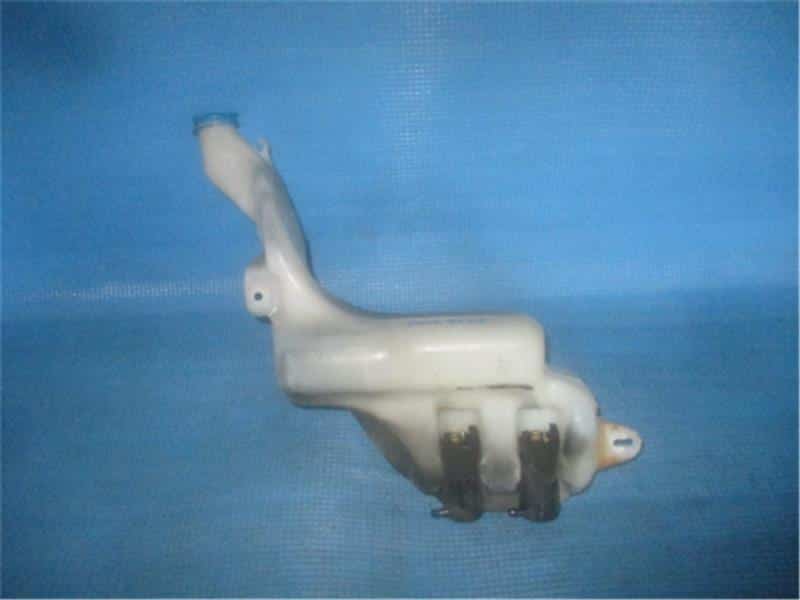[Used]Windshield Washer Reservoir Tank SUBARU Sambar 2005 TA-TW2 ...