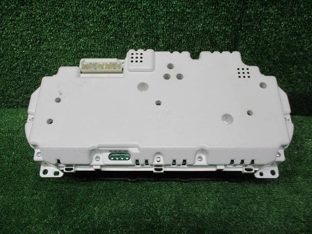 [Used]Speedometer TOYOTA Harrier 2008 CBA-ACU35W 8380048213 - BE ...