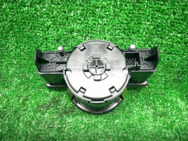 [Used]Switch MERCEDES-BENZ Benz slk class 2012 DBA-172448 ...