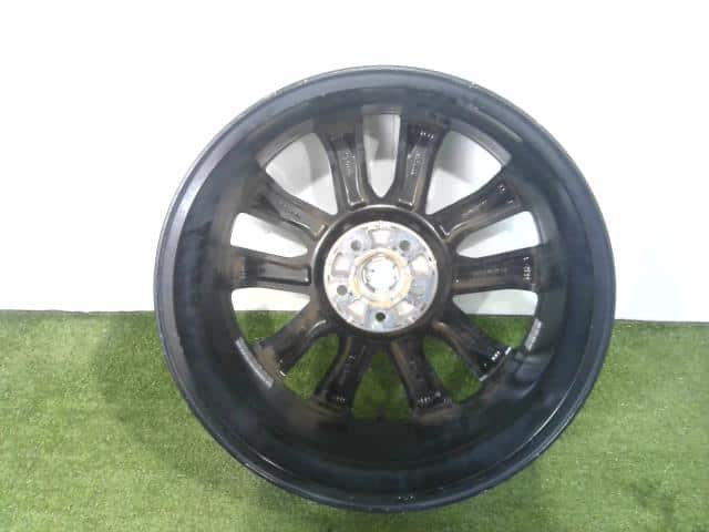 [Used]Wheel MAZDA CX-5 2018 3DA-KF2P 9965487090 - BE FORWARD Auto Parts