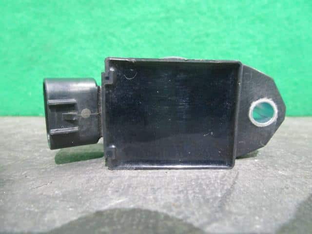 [Used]Ignition Coil TOYOTA 2016 DBA-M900A 9091902281 - BE FORWARD Auto ...