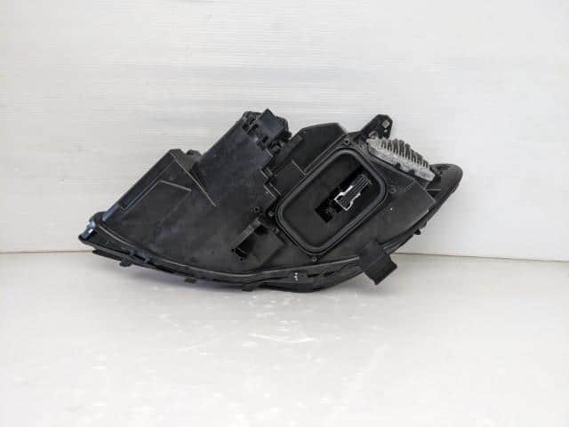 [Used]Right Headlight MERCEDES-BENZ 2017 DBA-117942 A1179060901 - BE ...