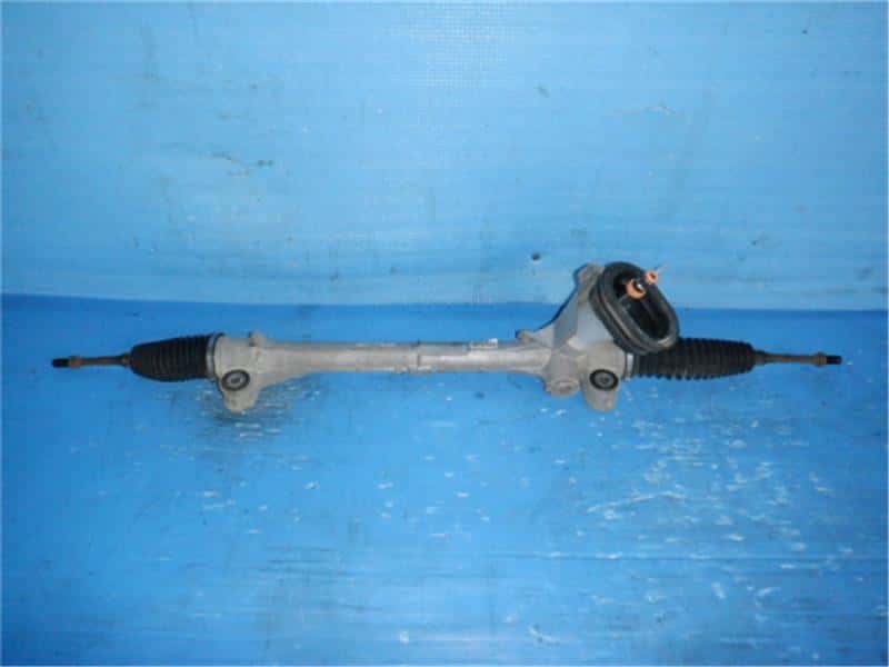 New & Used NISSAN NOTE 2014 DBA-NE12 Other Light Parts Spare Parts - BE ...
