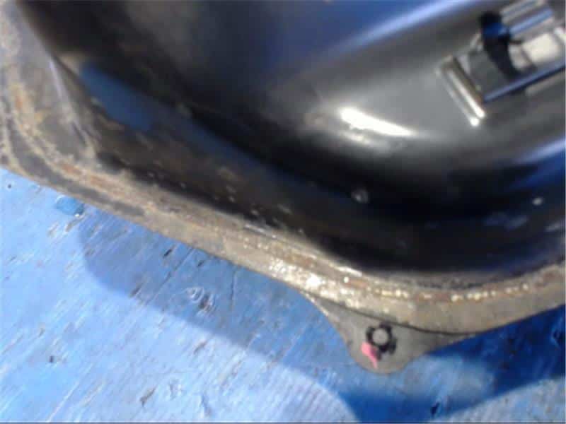 [Used]Fuel Tank NISSAN Dayz 2016 DBA-B21W - BE FORWARD Auto Parts