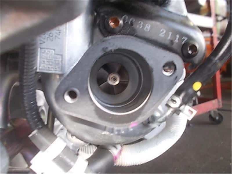 [Used]R06AT Engine MAZDA Flair wagon 2022 4AA-MM53S - BE FORWARD Auto Parts