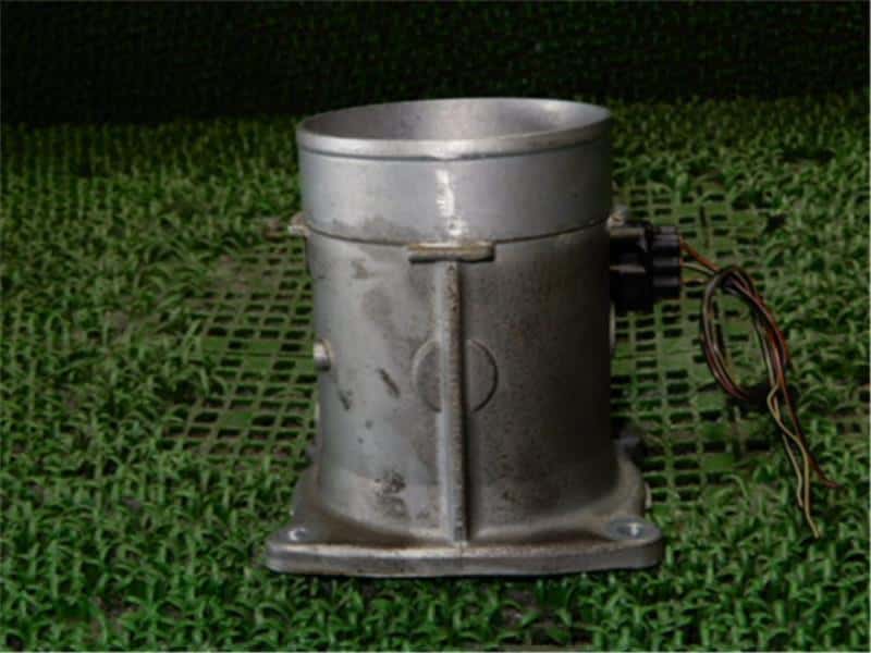 [Used]Air Flow Sensor TOYOTA Hiace Regius 1997 E-RCH41W 2225075010 - BE ...