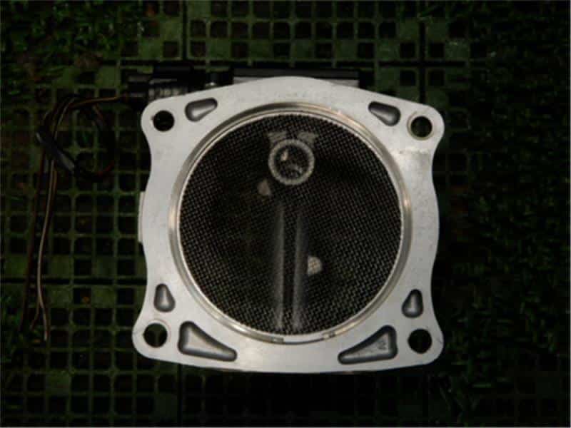 [Used]Air Flow Sensor TOYOTA Hiace Regius 1997 E-RCH41W 2225075010 - BE ...