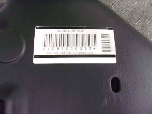 [Used]Fuel Tank MAZDA Demio 2008 DBA-DE3FS D65142110B - BE FORWARD Auto ...