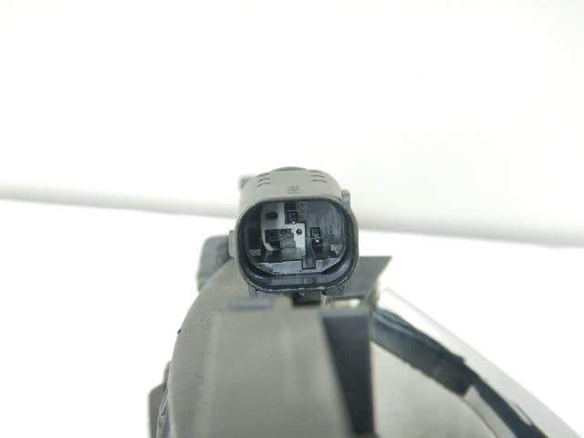 [Used]Outer Door Handle MERCEDES-BENZ Benz e class 2012 LDA-212024C ...