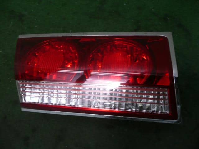 [Used]Left Finish Panel TOYOTA Crown 2002 TA-JZS171 8159030170 - BE ...