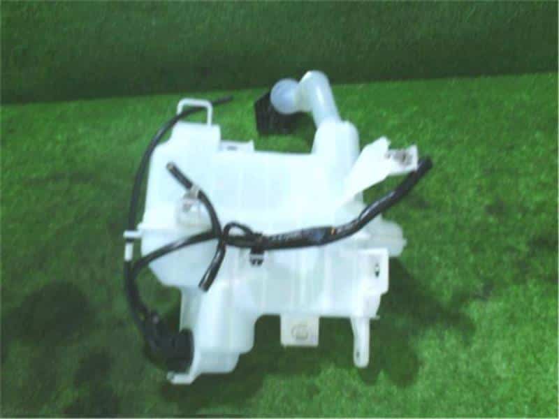[Used]Windshield Washer Reservoir Tank MAZDA Axela 2017 DAA-BYEFP ...