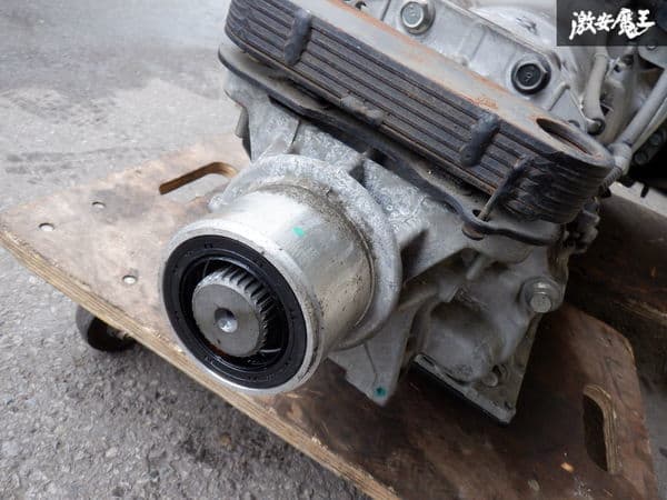 [Used]Shelf R6 with the Genuine CKV36 V36 Skyline coupe 370GT type S ...