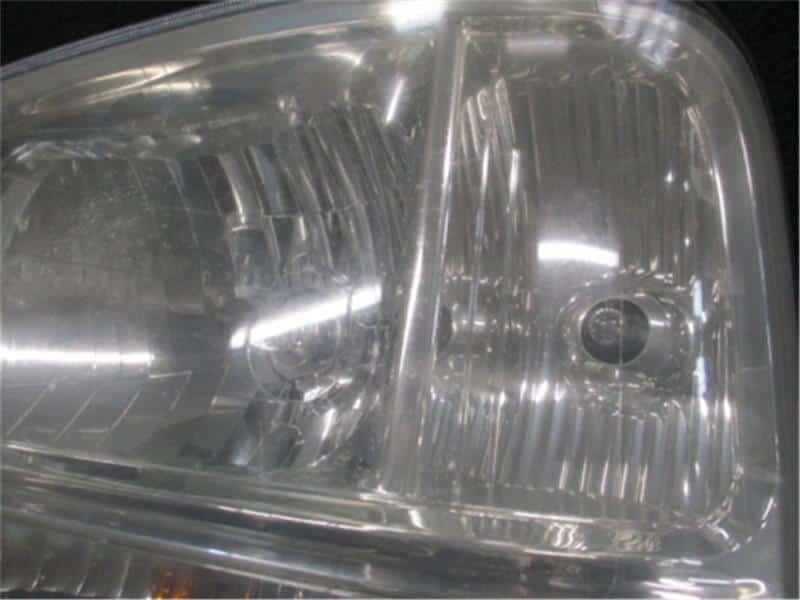 [Used]Left Headlight SUZUKI Every 2005 GH-DA62W 3532063H11 - BE FORWARD ...
