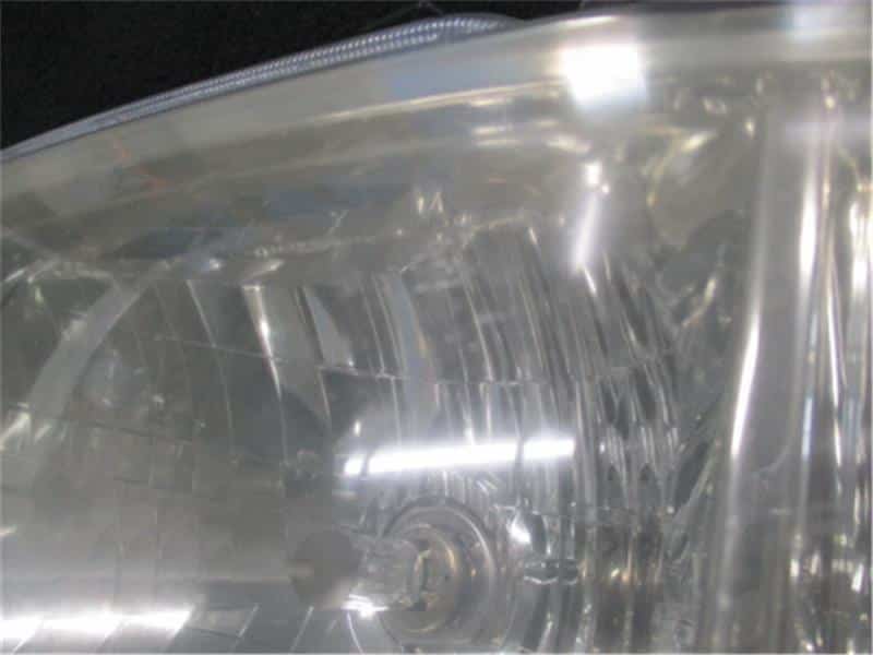 [Used]Left Headlight SUZUKI Every 2005 GH-DA62W 3532063H11 - BE FORWARD ...