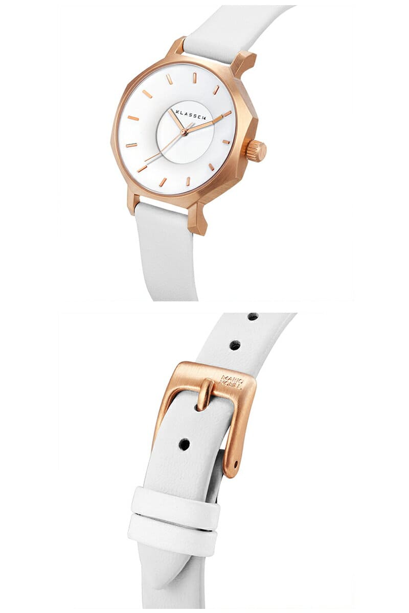 [New]country agency product shopper KLASSE14 kurasufotinkurasse 14 ...