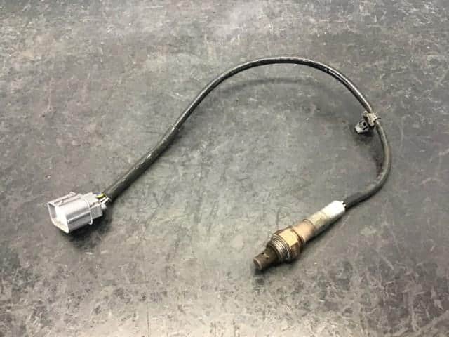 [Used]O2 Sensor SUBARU Impreza 2005 LA-GD2 22641AA271 - BE FORWARD Auto ...