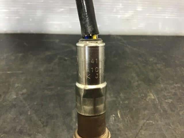 [Used]O2 Sensor SUBARU Impreza 2005 LA-GD2 22641AA271 - BE FORWARD Auto ...