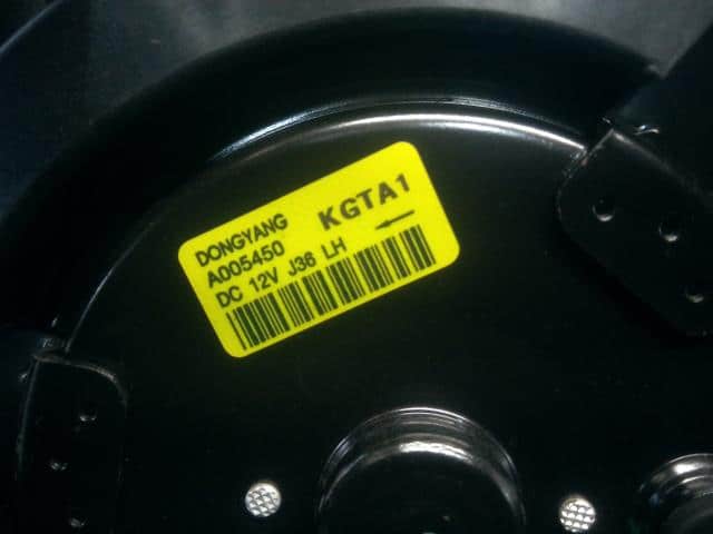 [Used]Radiator MAZDA Axela 2015 DBA-BMEFS PE2015200 - BE FORWARD Auto Parts