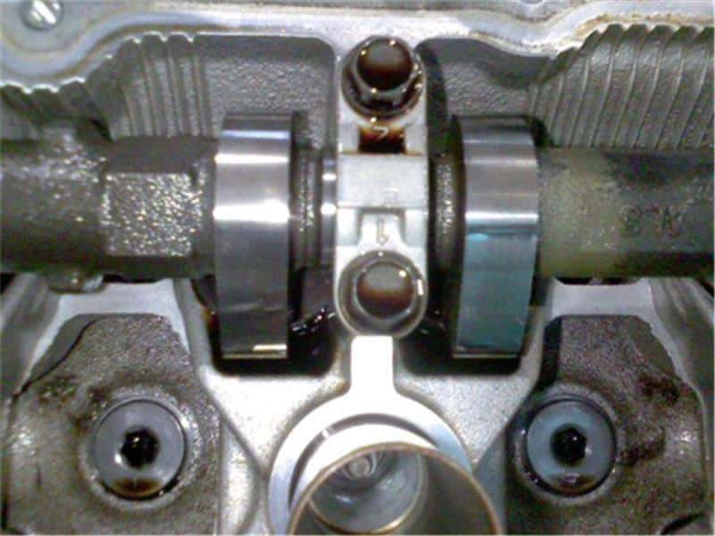 [Used]VQ25DE Engine NISSAN Elgrand 2005 CBA-ME51 - BE FORWARD Auto Parts