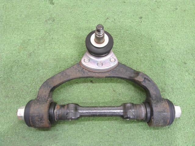 [Used]Front Left Upper Control Arm Mitsubishi Fuso 2014 TKG-FBA20 ...