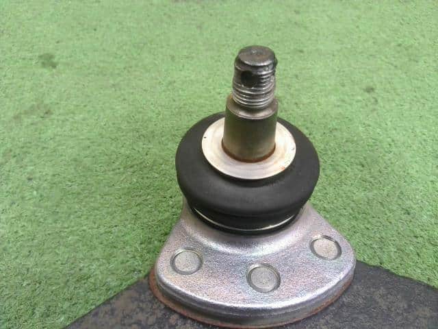 [Used]Front Left Upper Control Arm Mitsubishi Fuso 2014 TKG-FBA20 ...