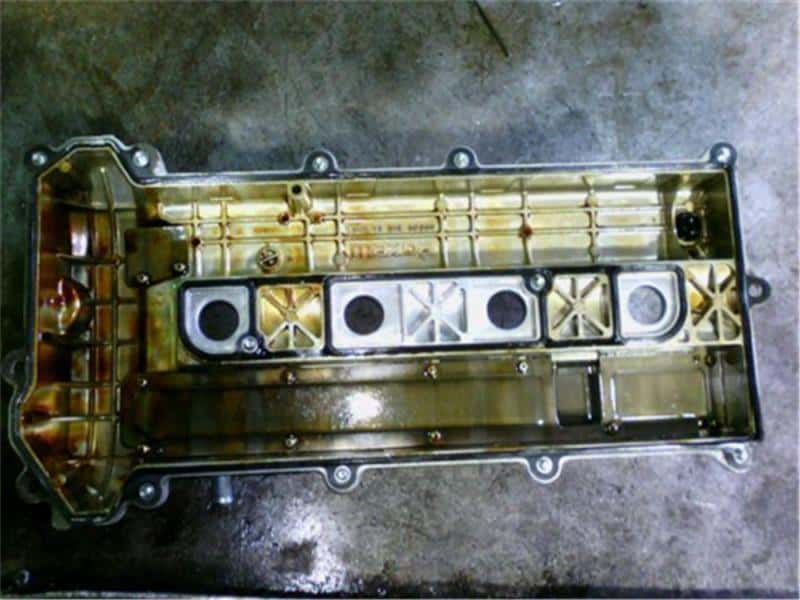 [Used]L8DE Engine MAZDA BONGO 2018 DBF-SLP2T - BE FORWARD Auto Parts