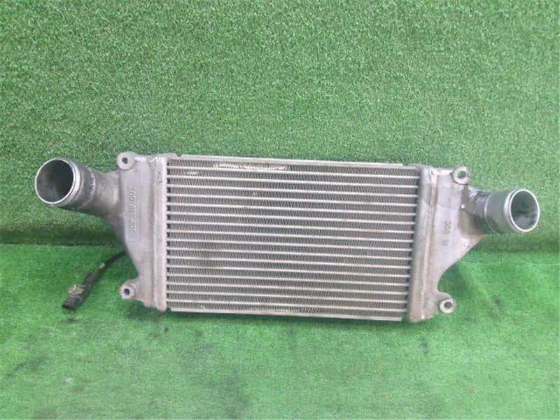 [Used]Intercooler Mitsubishi Fuso Other mitsubishi fuso cars 2009 PDG ...