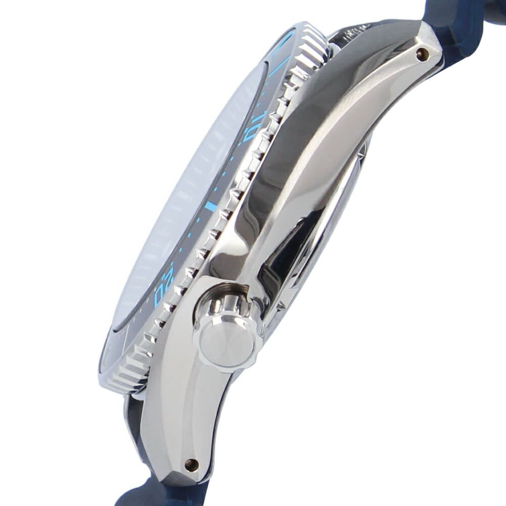 [New]PROSPEX Pross pecks SEIKO SEIKO Sumo PADI Special Edition clock ...