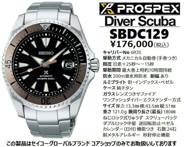 [New]Is ; is waterproofing Silver Black SBDC129 for the core shop ...