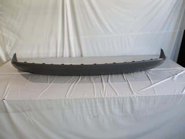 [Used]Rear Bumper Assembly NISSAN X-Trail 2022 6AA-SNT33 850846RA1D ...