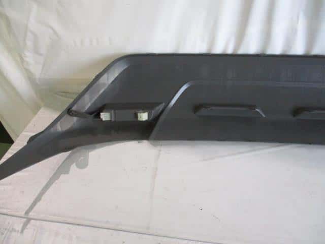 [Used]Rear Bumper Assembly NISSAN X-Trail 2022 6AA-SNT33 850846RA1D ...