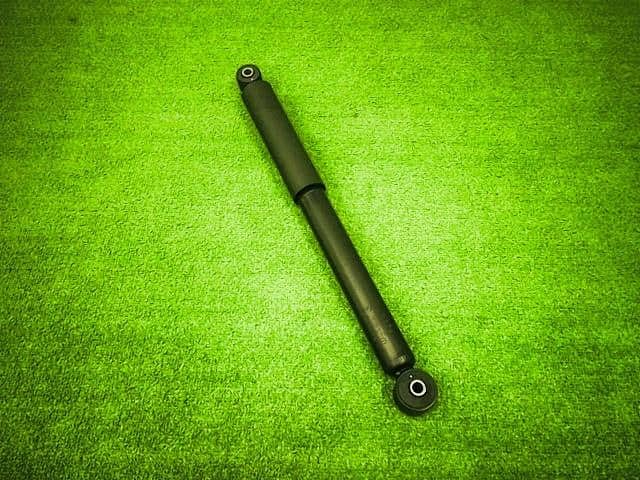 [Used]Rear Right Shock Absorber TOYOTA Probox 2008 KP-NLP51V 4853052B50 ...