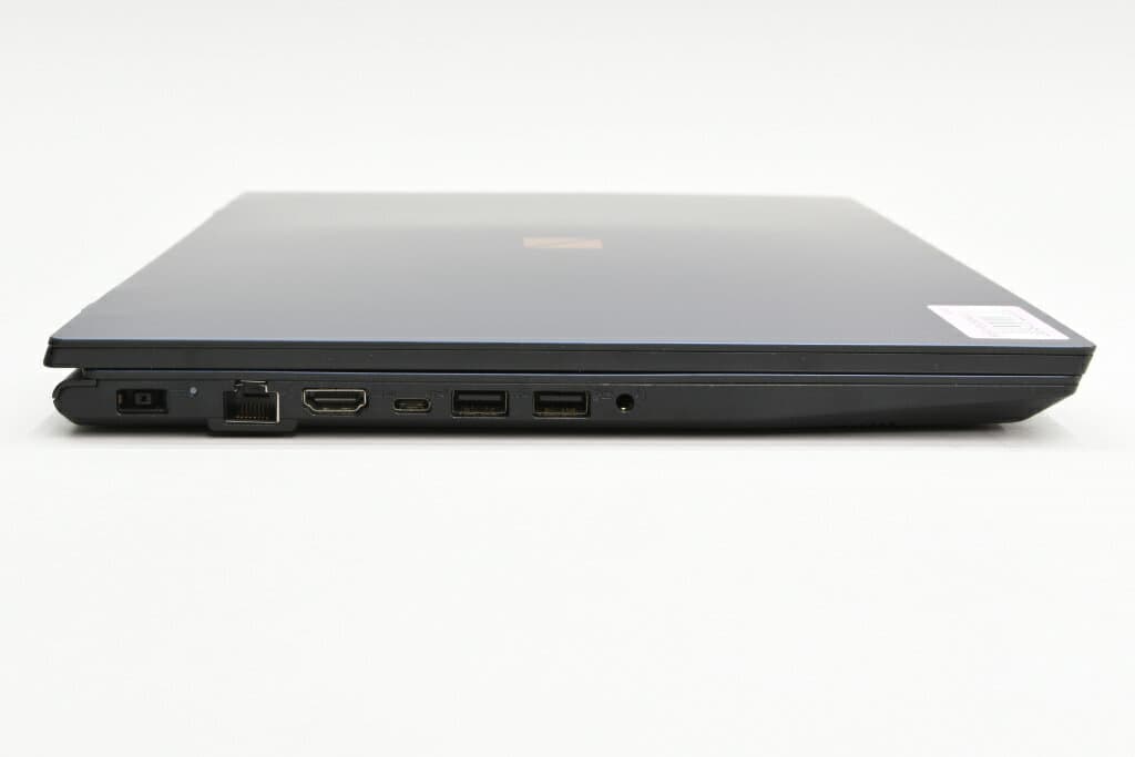 [Used]NEC LAVIE N15 N1585/AAL-E3 PC-N1585AAL-E3 navy blue - BE FORWARD ...