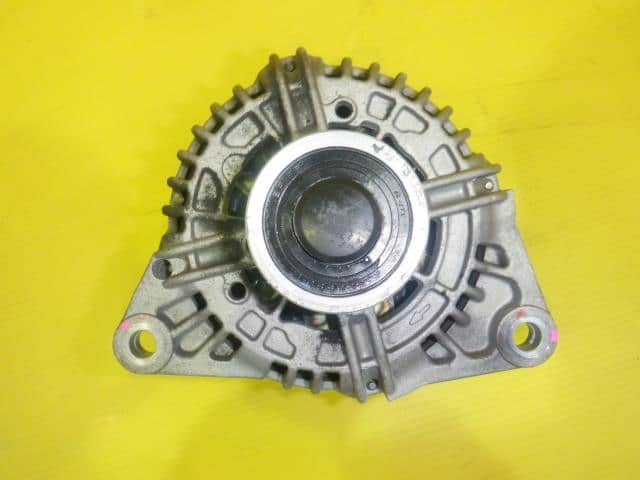 [Used]Alternator Mitsubishi Fuso 2012 SKG-FEA20 MK667723 - BE FORWARD ...