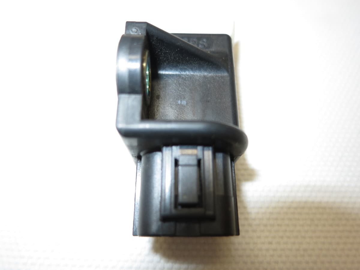 [Used]NBOX N-BOX JF1 JF2 air back air back sensor 77970-T6A-J11 Freed ...