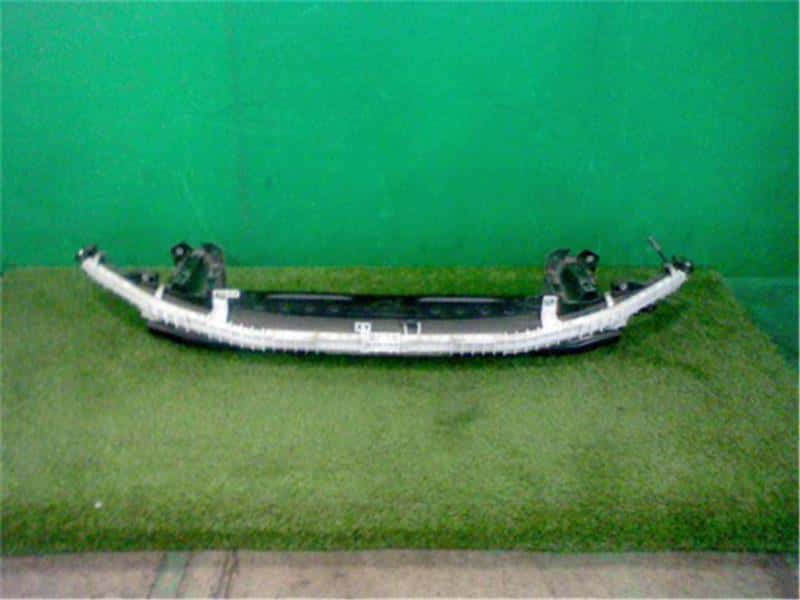 [Used]Front Bumper Reinforcement SUBARU Impreza XV 2018 DBA-GT3 ...
