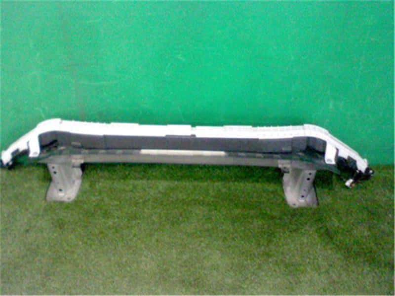 [Used]Front Bumper Reinforcement SUBARU Impreza XV 2018 DBA-GT3 ...