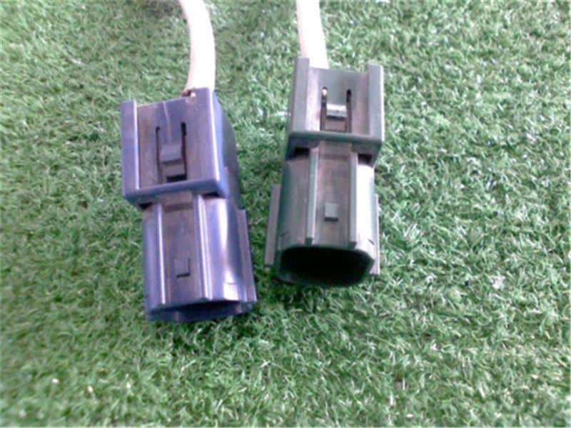[Used]Oxygen Sensors NISSAN Fuga 2005 CBA-Y50 - BE FORWARD Auto Parts