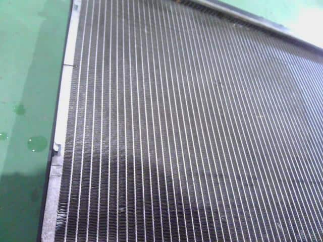 [Used]Radiator NISSAN Tiida Latio 2004 DBA-SC11【大型商品】 21460ED100 - BE ...