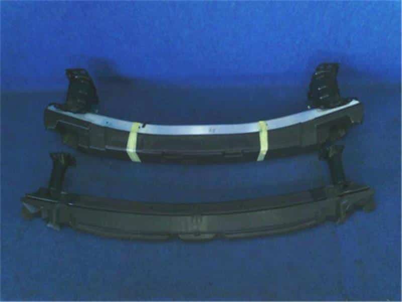 [Used]Front Bumper Reinforcement TOYOTA COROLLA 2019 6AA-ZWE211H ...